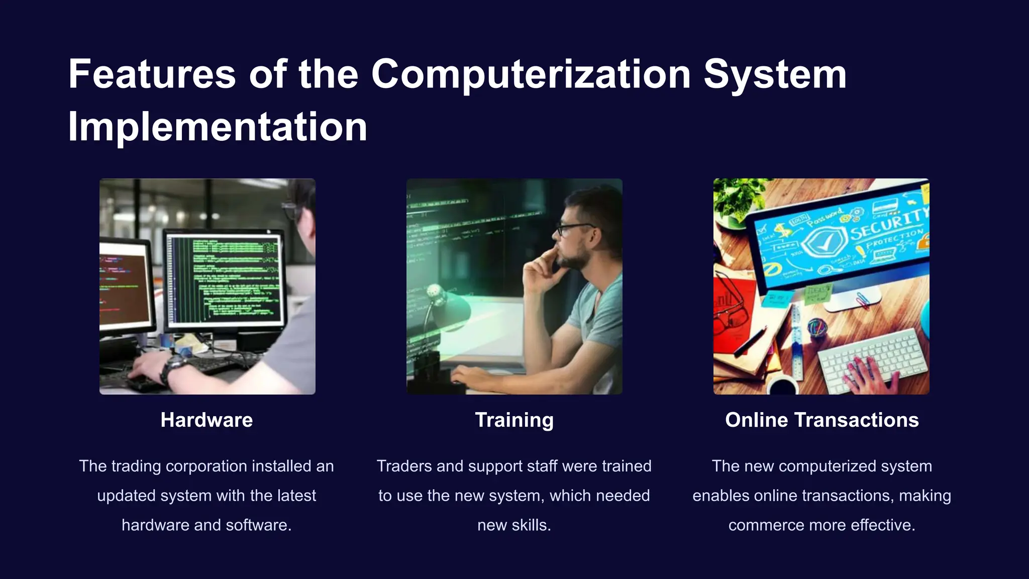 E-governance for BSC CSIT 6th sem students.pptx
