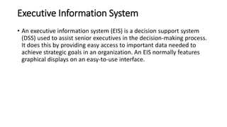 E-GOVERNANCE.pptx E-GOVERNANCE E-GOVERNANCE | PPT