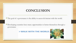 Electronic- GOVERNANCE-group workss.pptx