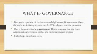 Electronic- GOVERNANCE-group workss.pptx