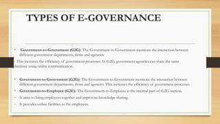 Electronic- GOVERNANCE-group workss.pptx