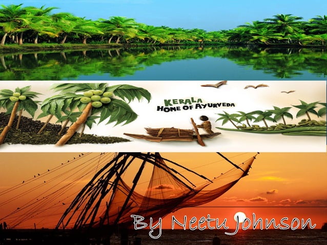 M - governance-presentation (1) | PPT