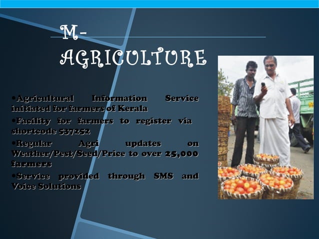 M - governance-presentation (1) | PPT