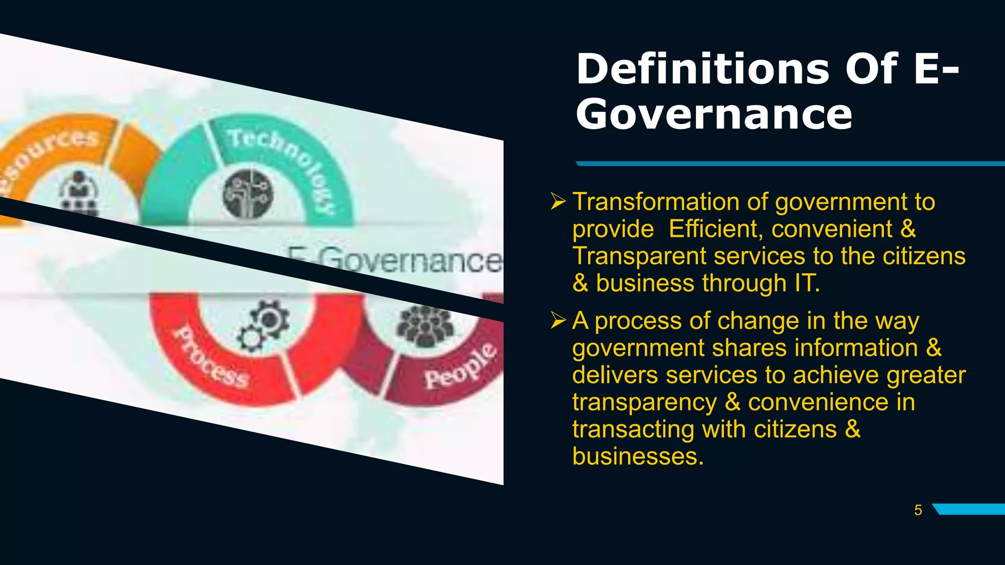E-GOVERNANCE1.pptx