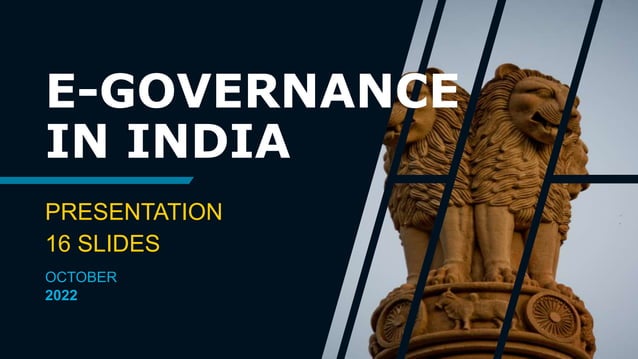 E-GOVERNANCE1.pptx