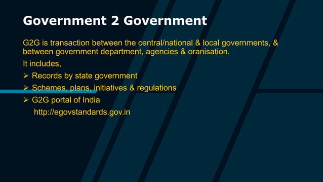 E-GOVERNANCE1.pptx