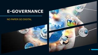 E-GOVERNANCE1.pptx