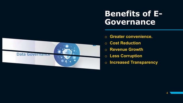 E-GOVERNANCE1.pptx