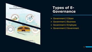 E-GOVERNANCE1.pptx