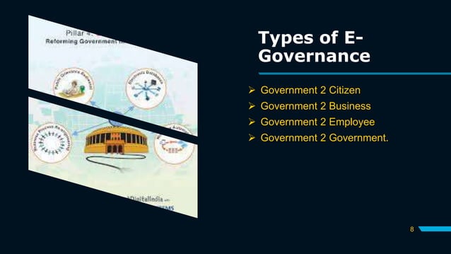 E-GOVERNANCE1.pptx