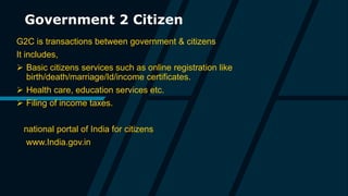 E-GOVERNANCE1.pptx