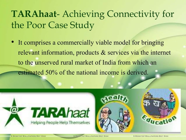 E governance initiatives in india | PPTX