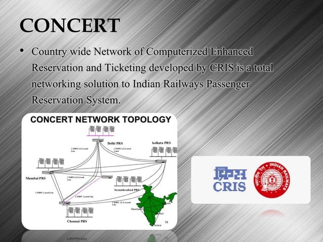 E governance initiatives in india | PPTX