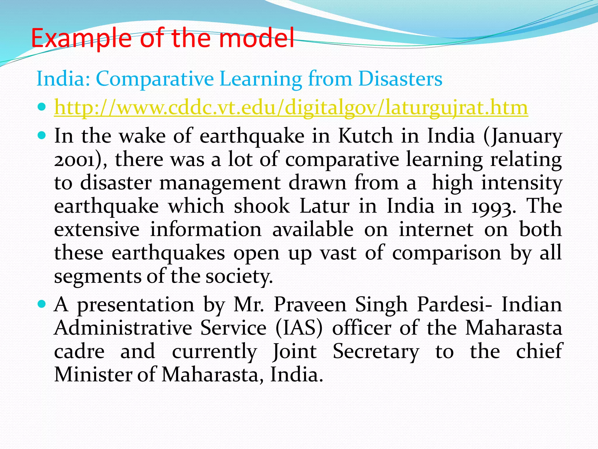 E Governance Model Unit 2pptx Computer Networking Computing
