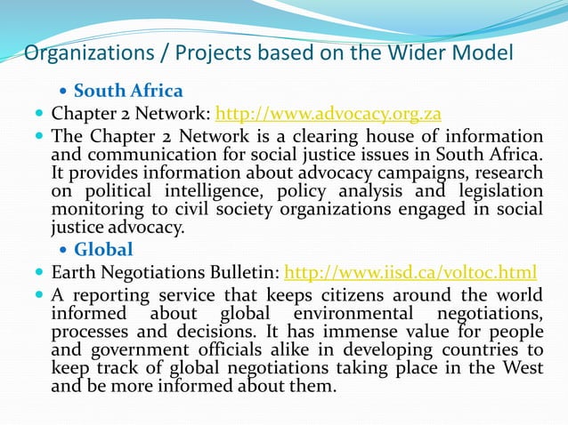 E Governance Model Unit 2pptx Computer Networking Computing