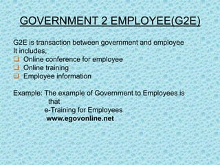 E governance nivedita | PPTX | Political Issues & policy | Politics