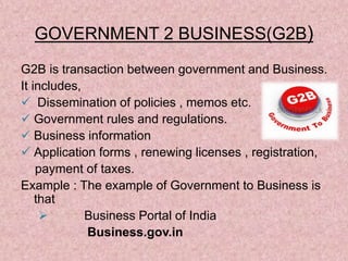 E governance nivedita | PPTX | Political Issues & policy | Politics