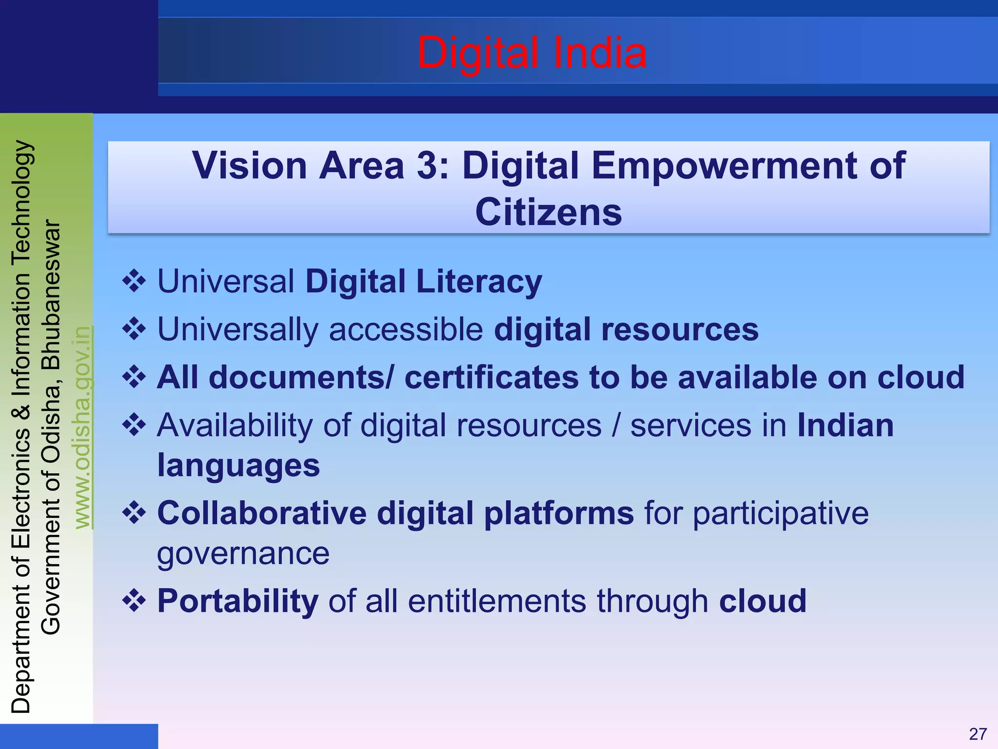 E-GOVERNANCE_Odisha Gov..pptx