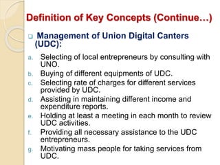 E-governance on Bangladesh.pptx