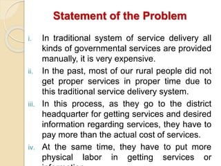 E-governance on Bangladesh.pptx