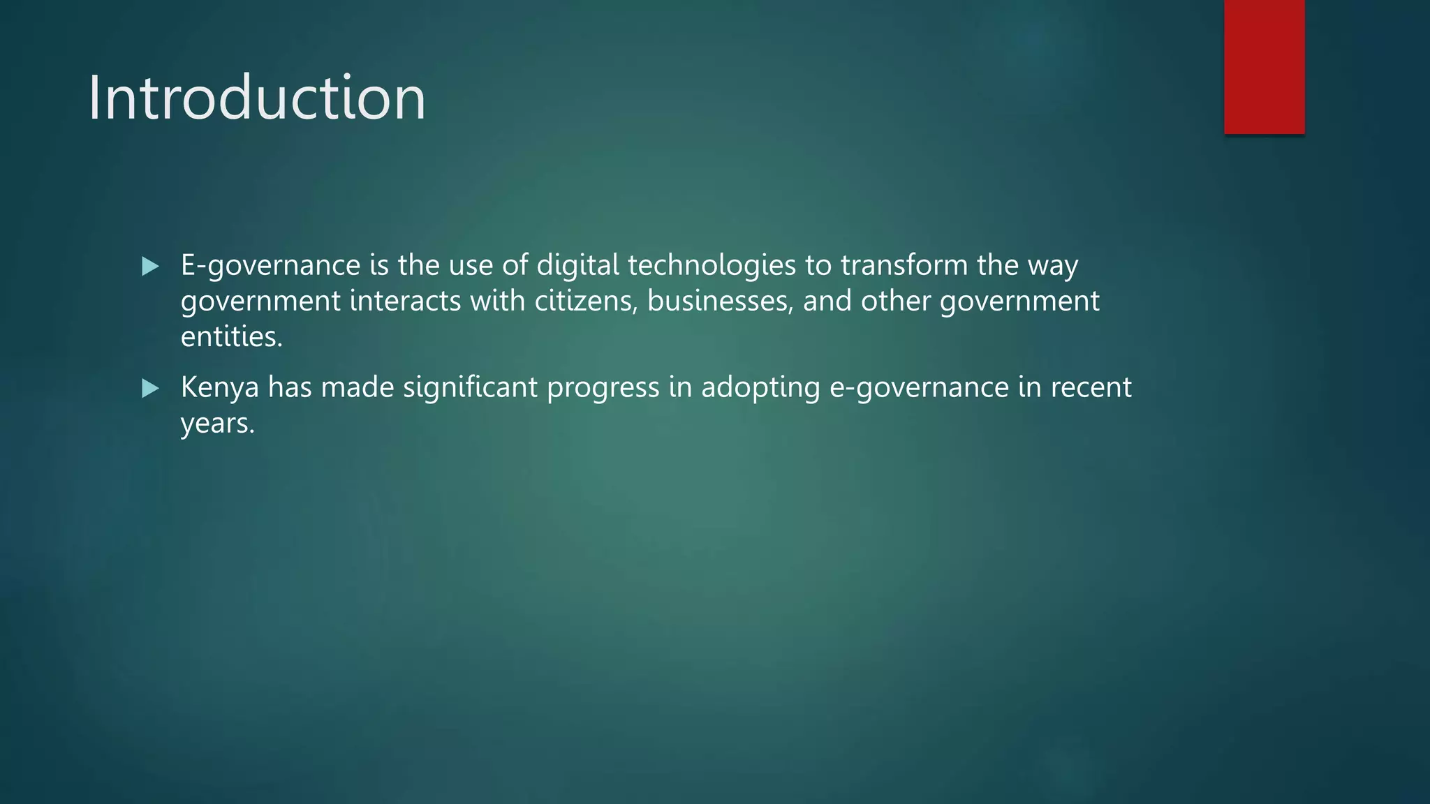 e-governance ppt.pptx