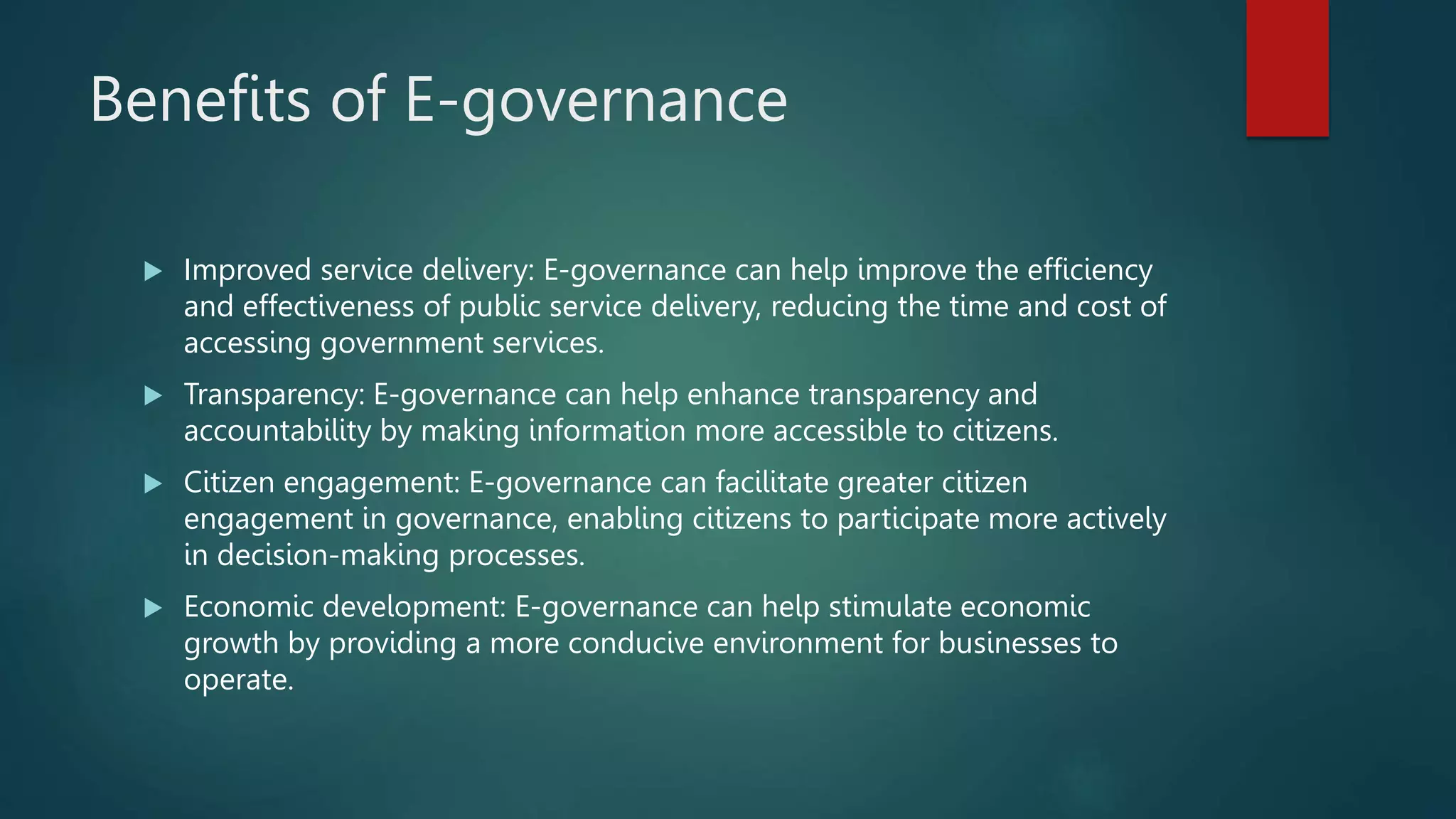 e-governance ppt.pptx