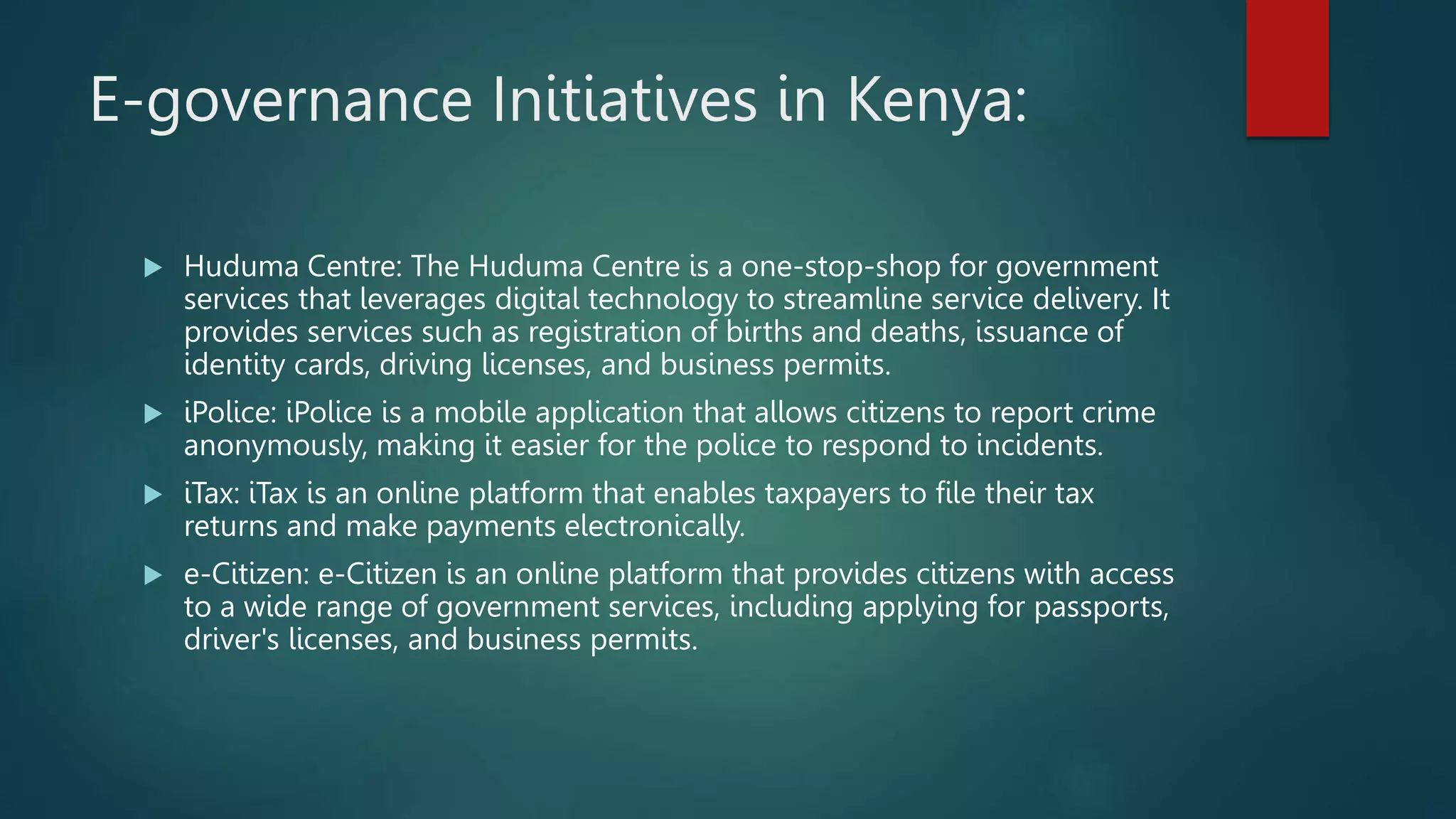 e-governance ppt.pptx