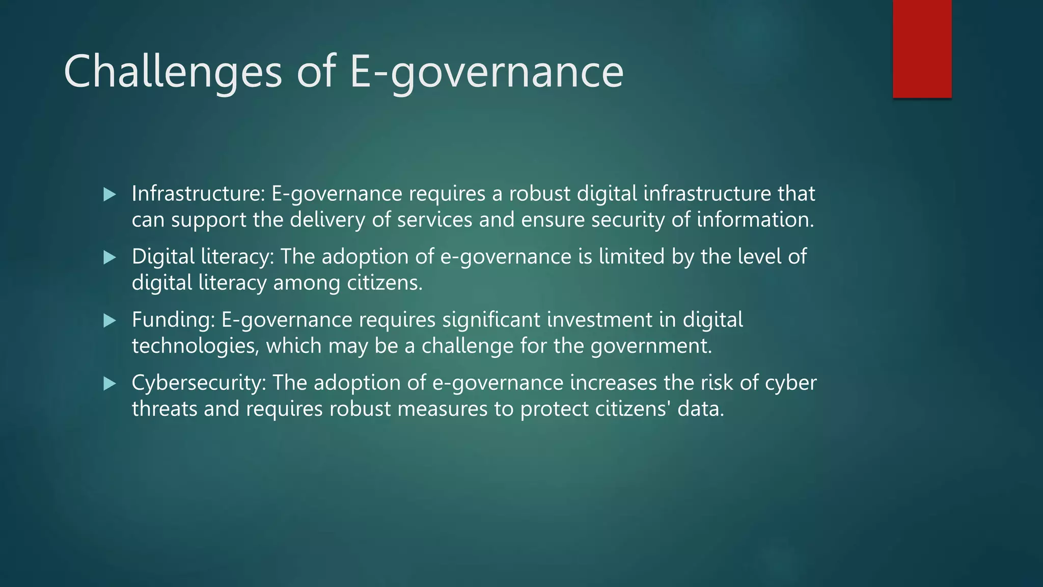 e-governance ppt.pptx