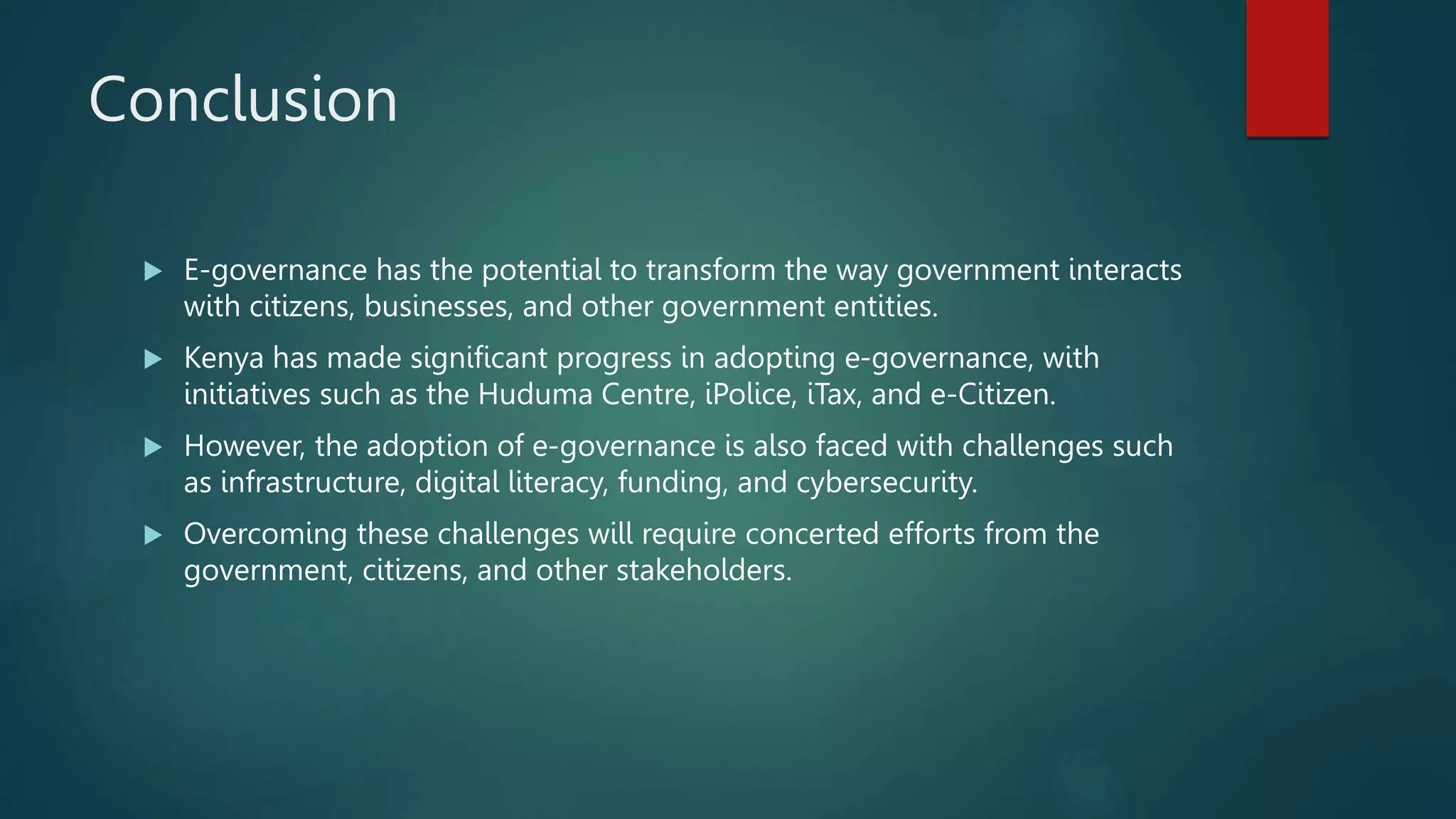 e-governance ppt.pptx