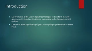 e-governance ppt.pptx