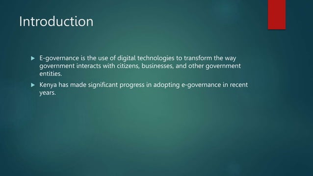 e-governance ppt.pptx