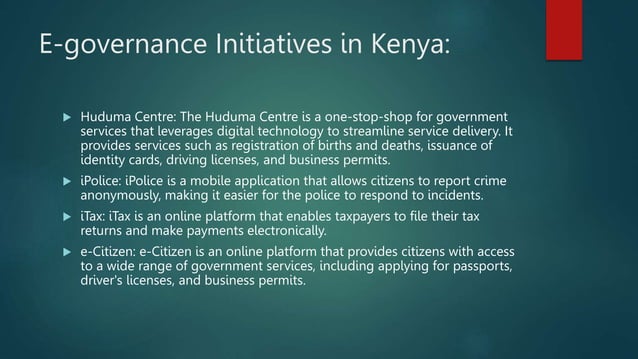 e-governance ppt.pptx