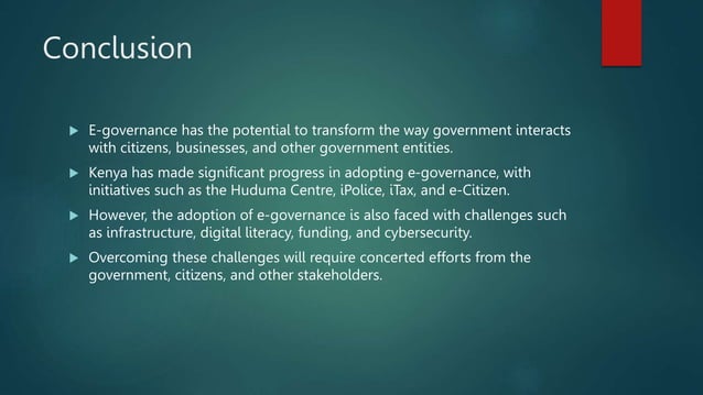 e-governance ppt.pptx