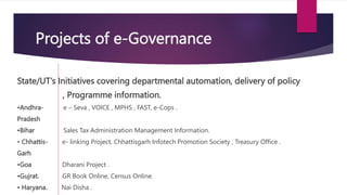 E-governance .pptx