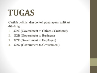 E-Government.pptx