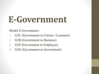 E-Government.pptx