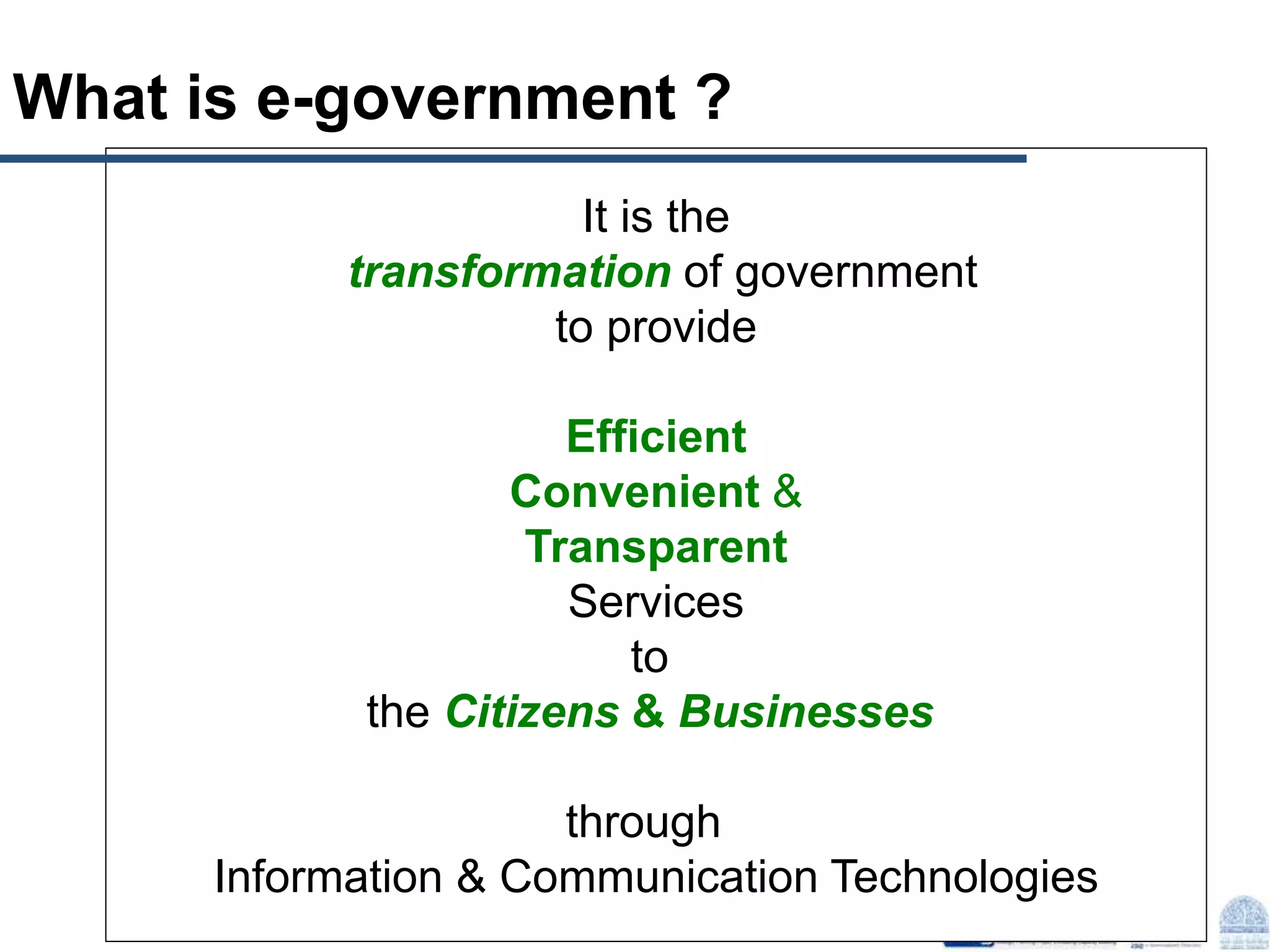 E-Government-lengkap.ppt