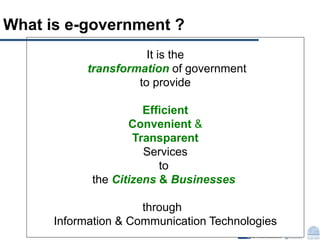 E-Government-lengkap.ppt