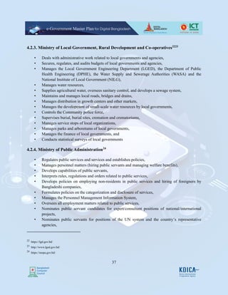 e-Government Master Plan for Digital Bangladesh Final.pdf