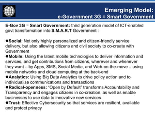 e-Government_World bank_2012.ppt