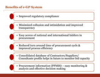 e-GP overview and bidding process for NASC_0.pptx