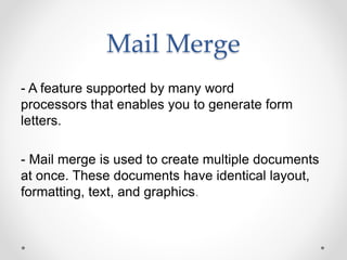 e-Grade Reporting Tool using Mail Merge.pptx