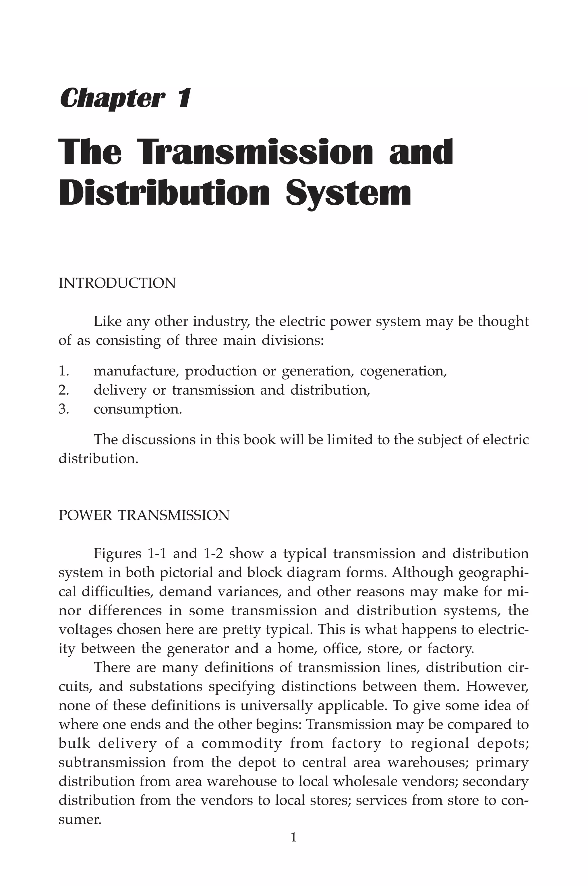 E Guidetoelectricalpowerdistributionsystemspdf Computer Networking Computing