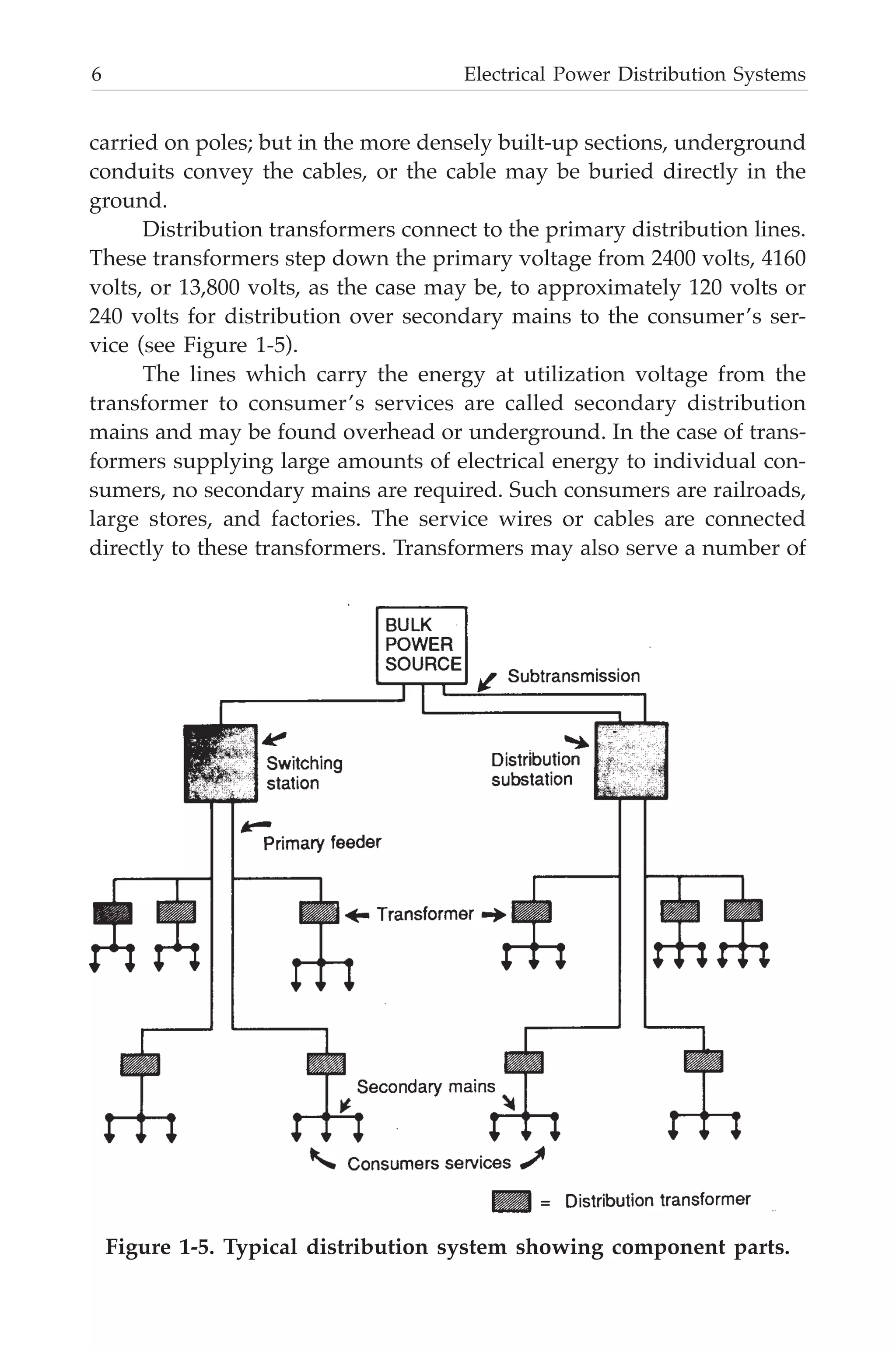 E-guide_to_electrical_power_distribution_systems.pdf | Computer ...