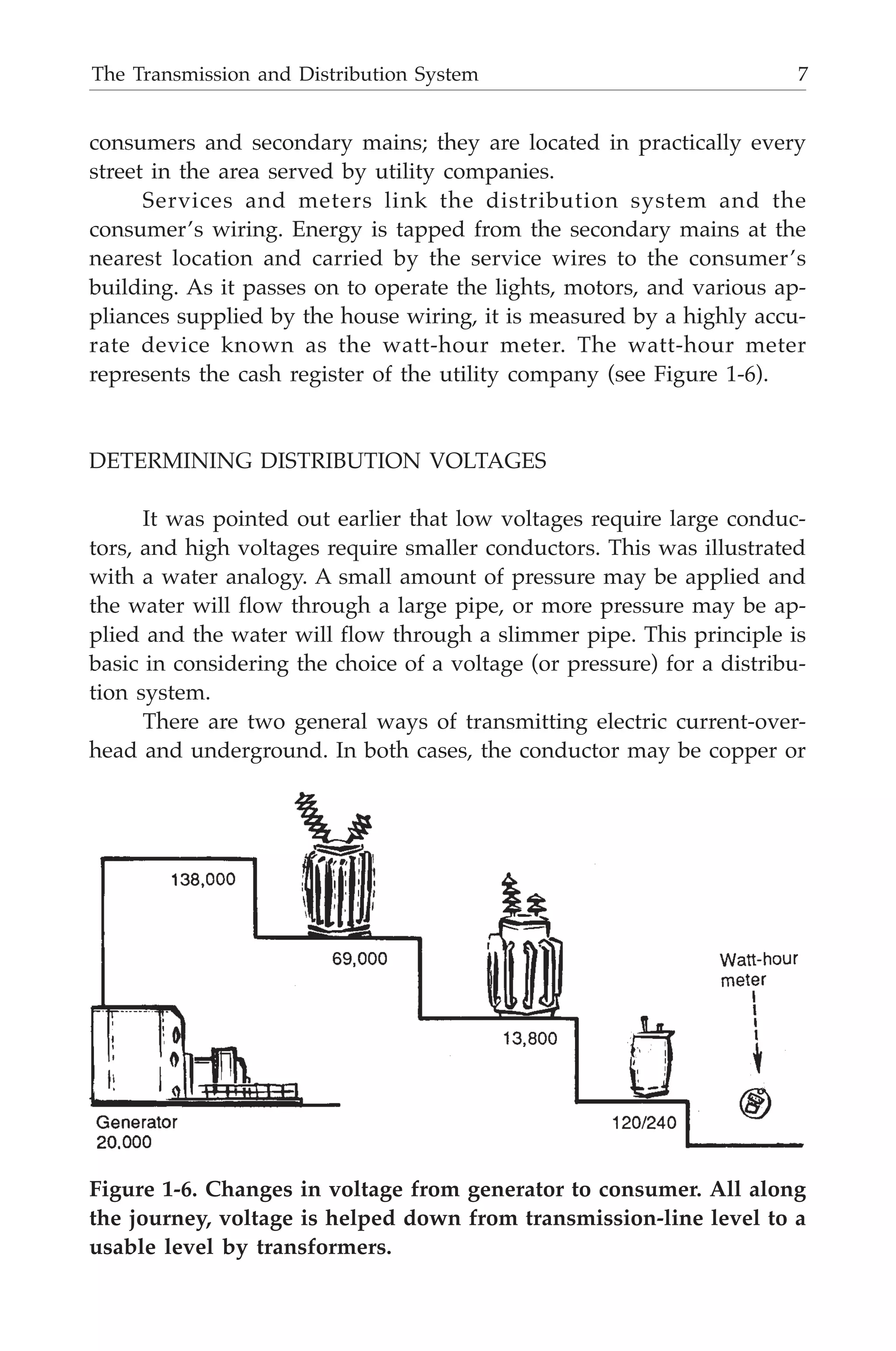 E-guide_to_electrical_power_distribution_systems.pdf | Computer ...