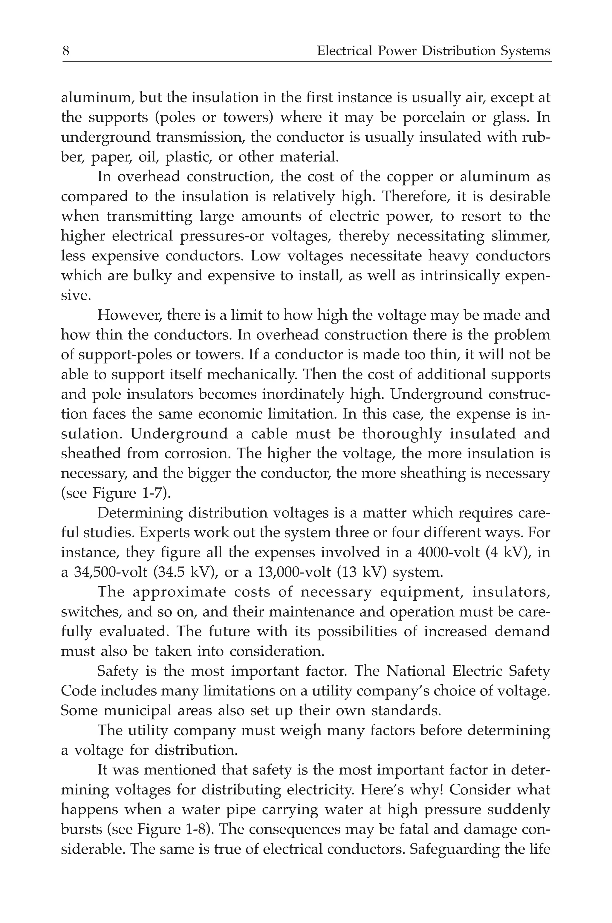 E-guide_to_electrical_power_distribution_systems.pdf | Computer ...