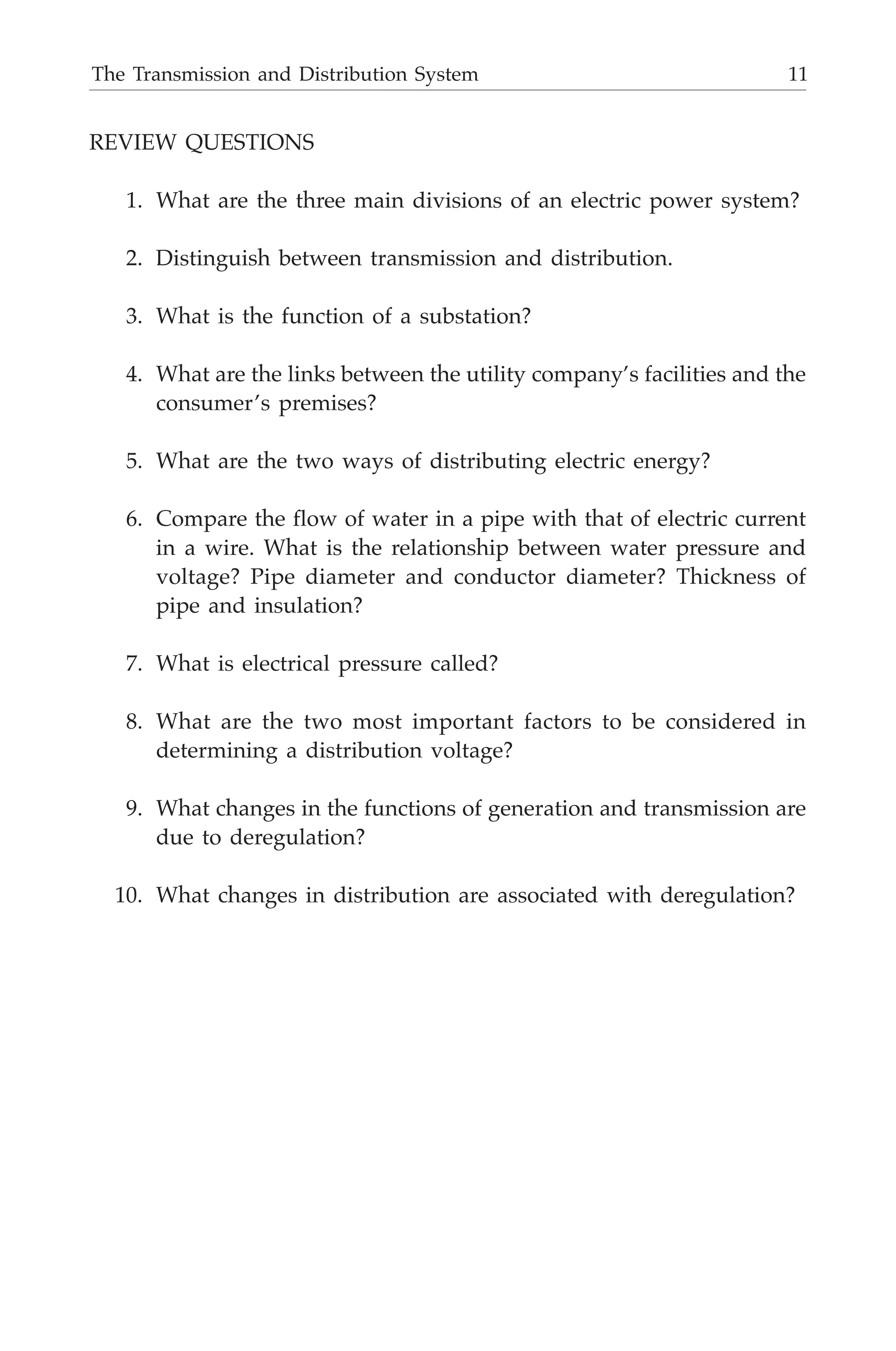 E-guide_to_electrical_power_distribution_systems.pdf | Computer ...