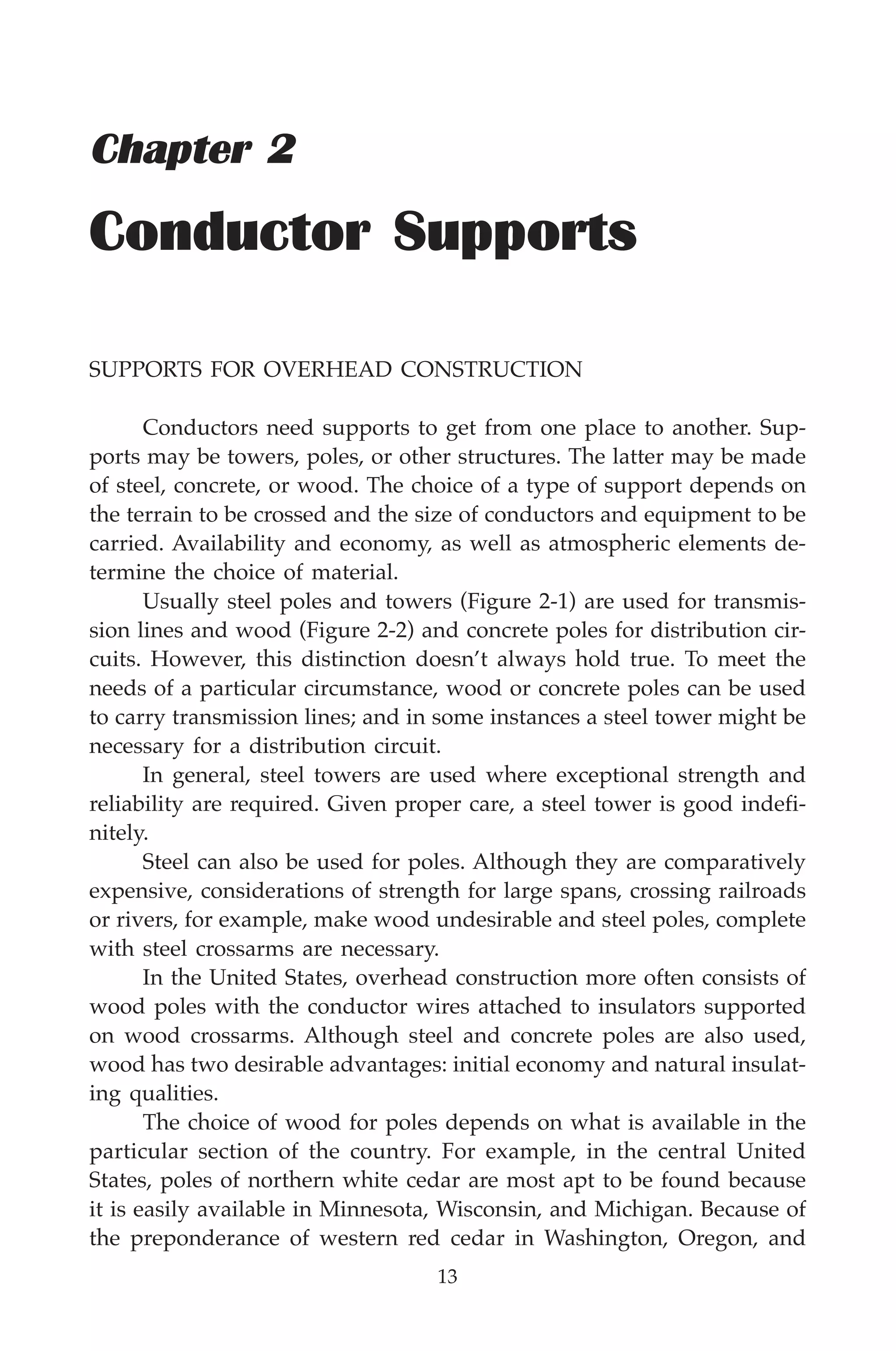 E Guidetoelectricalpowerdistributionsystemspdf Computer Networking Computing
