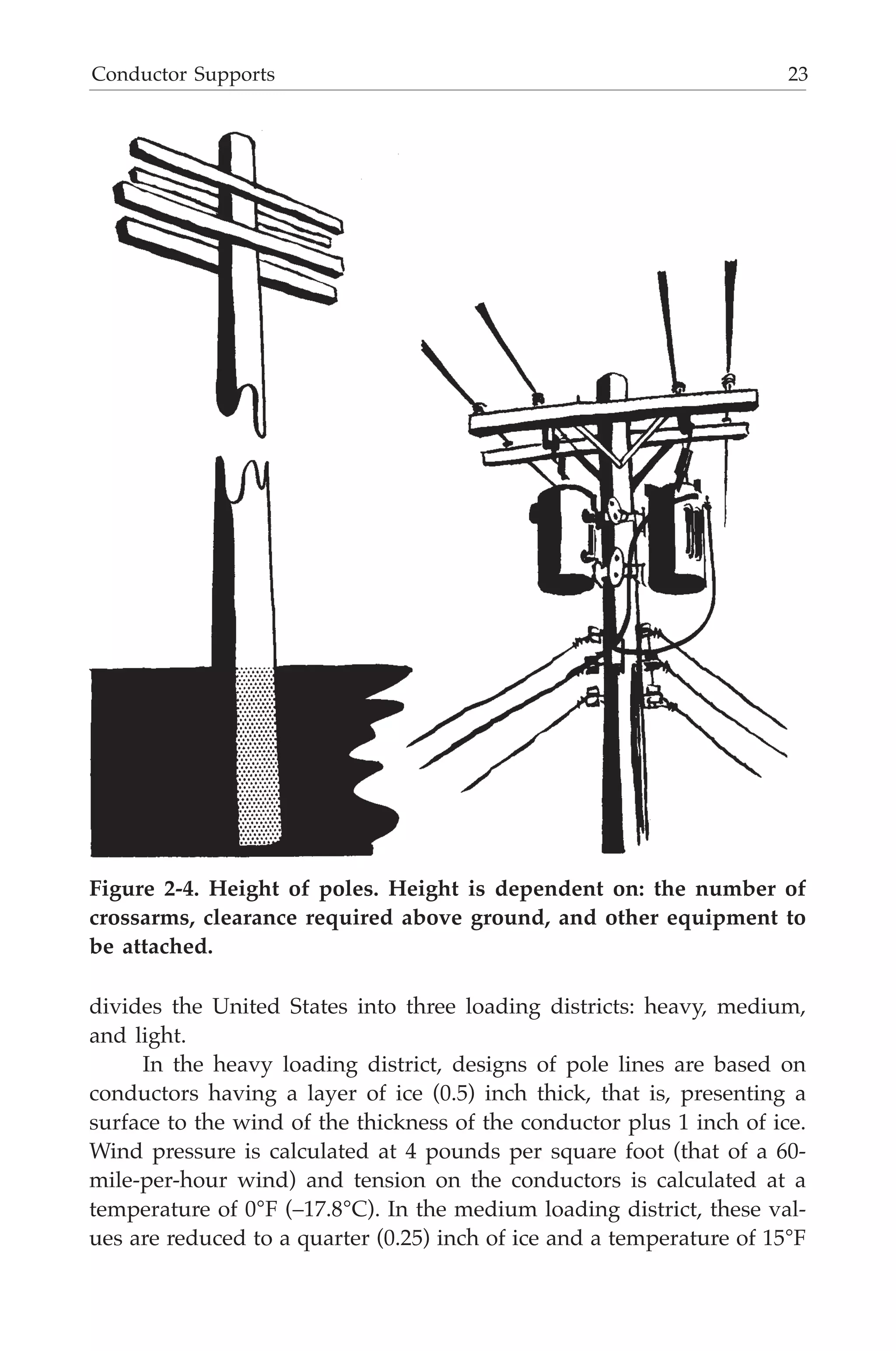 E Guidetoelectricalpowerdistributionsystemspdf Computer Networking Computing