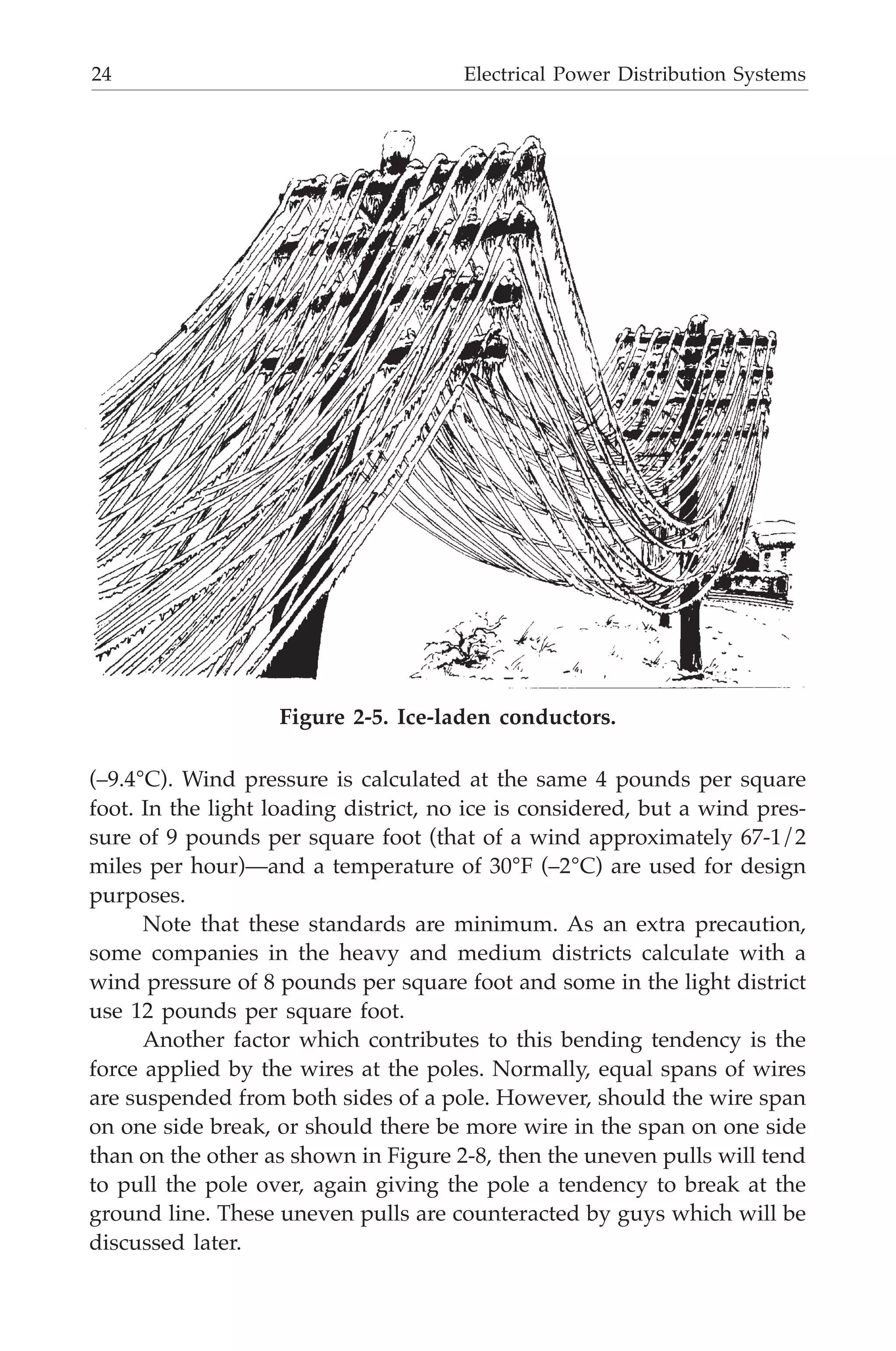 E Guidetoelectricalpowerdistributionsystemspdf Computer Networking Computing